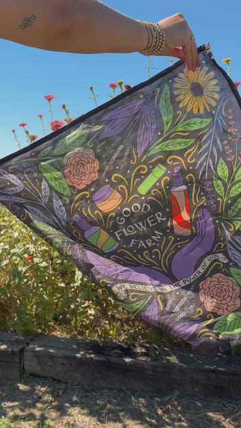 Products – Good Flower Farm