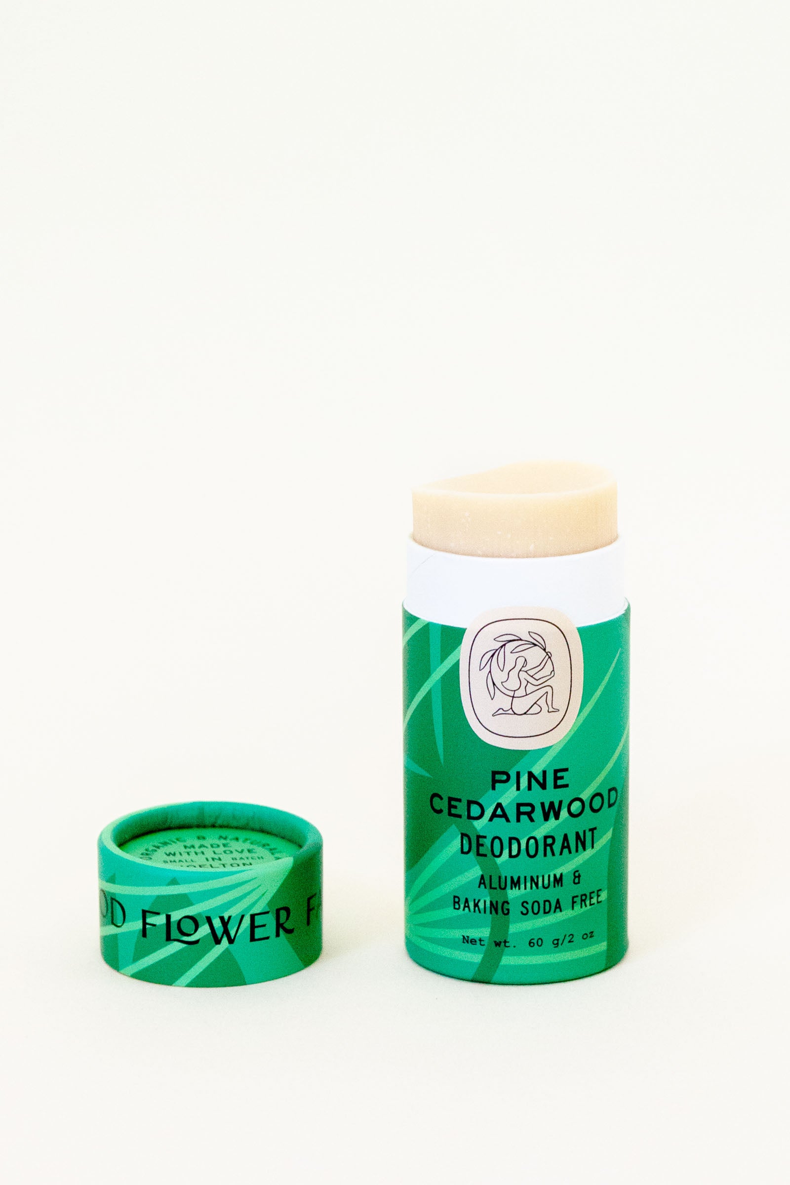 GOOD FLOWER FARM: Small-batch skincare using farm-grown botanicals ...