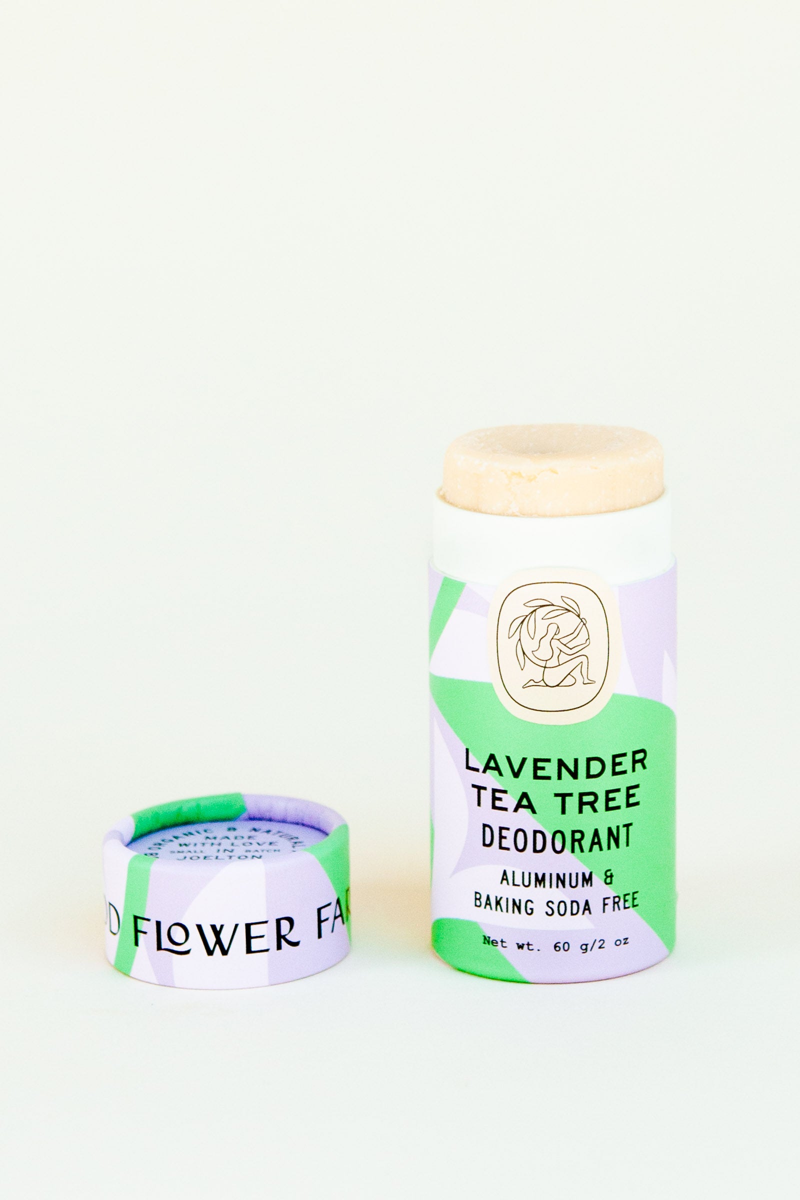 Best-Sellers – Good Flower Farm